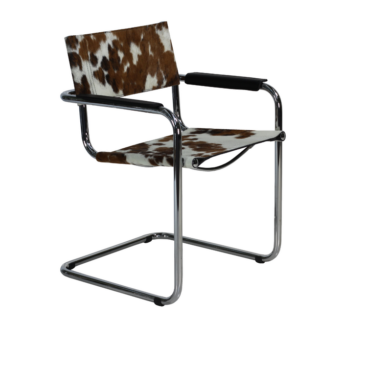 Exploring the Life and Works of Mart Stam: A Pioneer of Modern Design ...