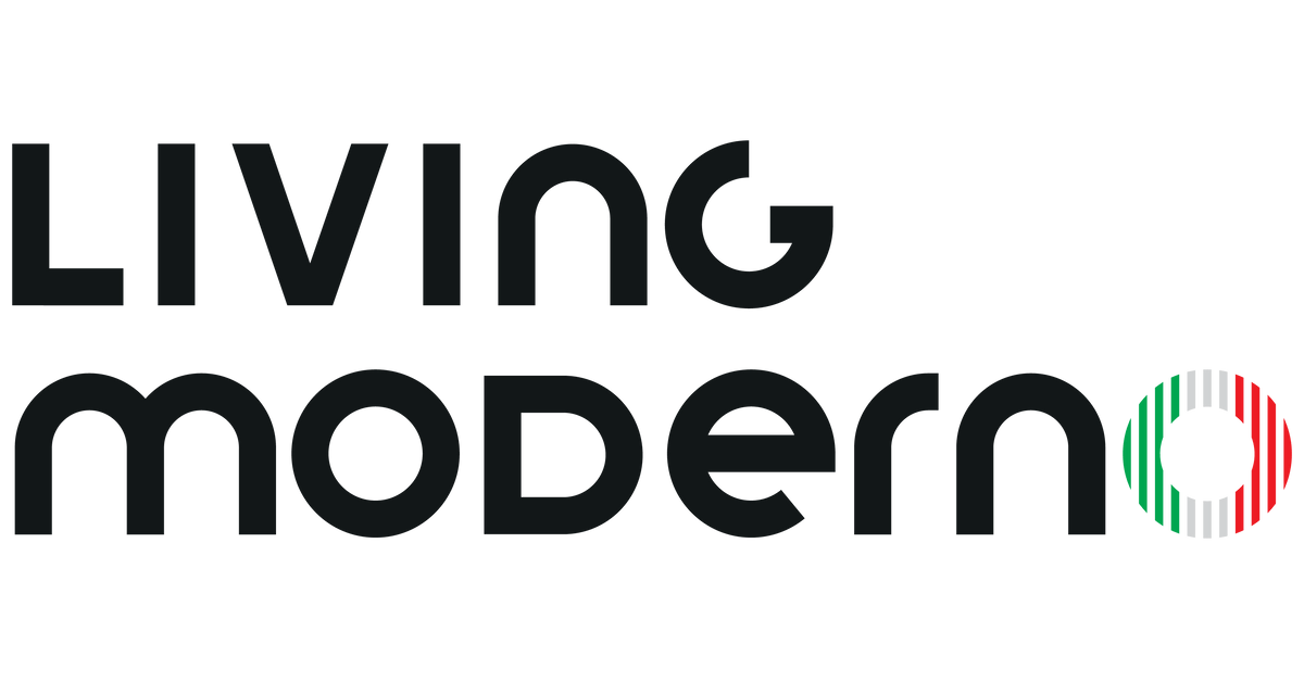 Shop the Best Selection of Design Furniture | Livingmoderno.com ...